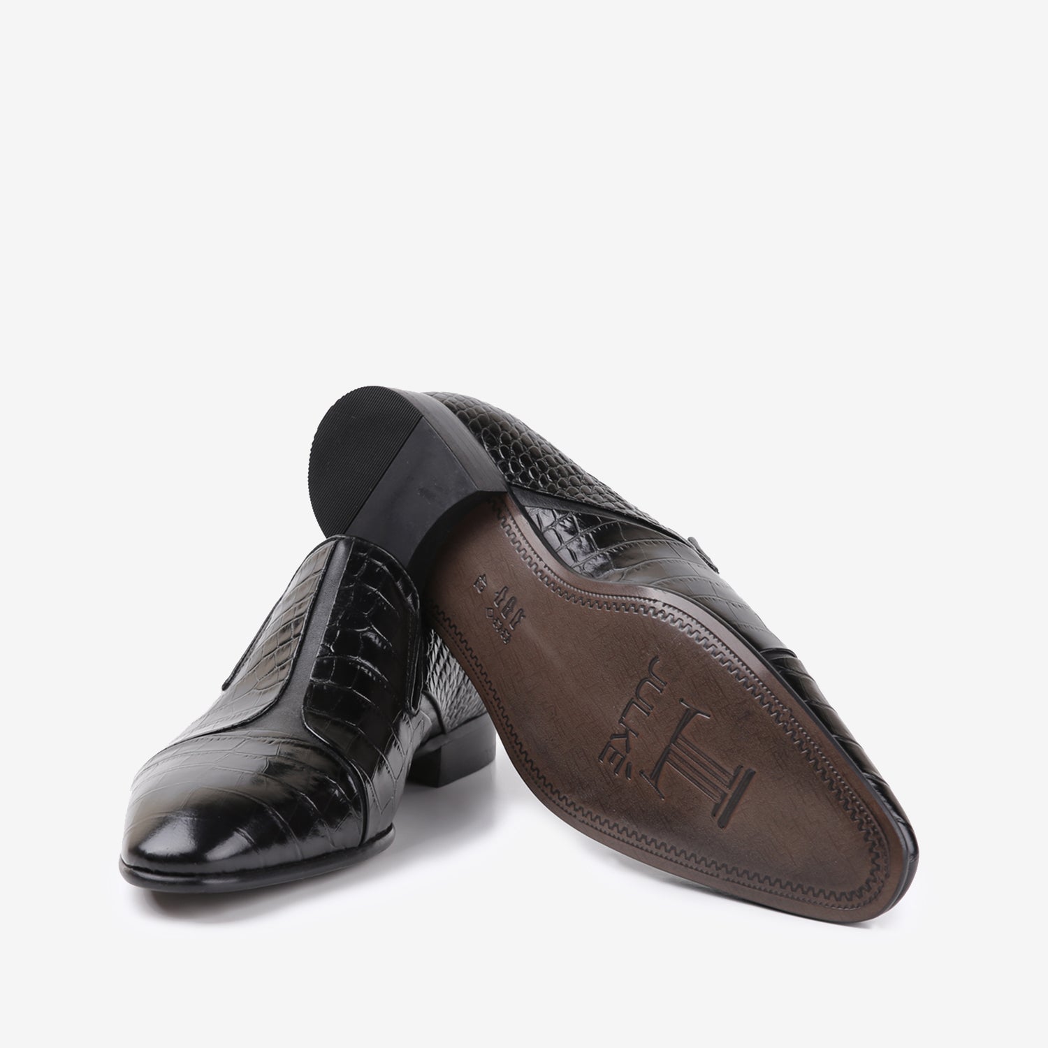 Men Shoes | Julké Official Online Store – JULKÉ
