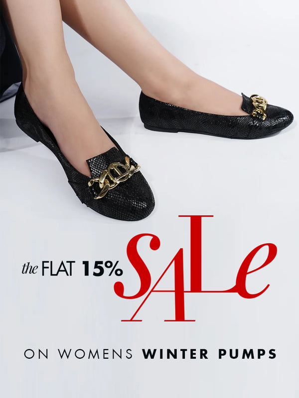 JULKÉ Official Online Store | Leather Bags, Shoes & Accessories