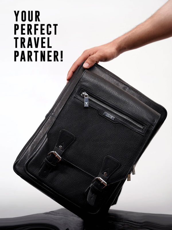 JULKÉ Official Online Store | Leather Bags, Shoes & Accessories