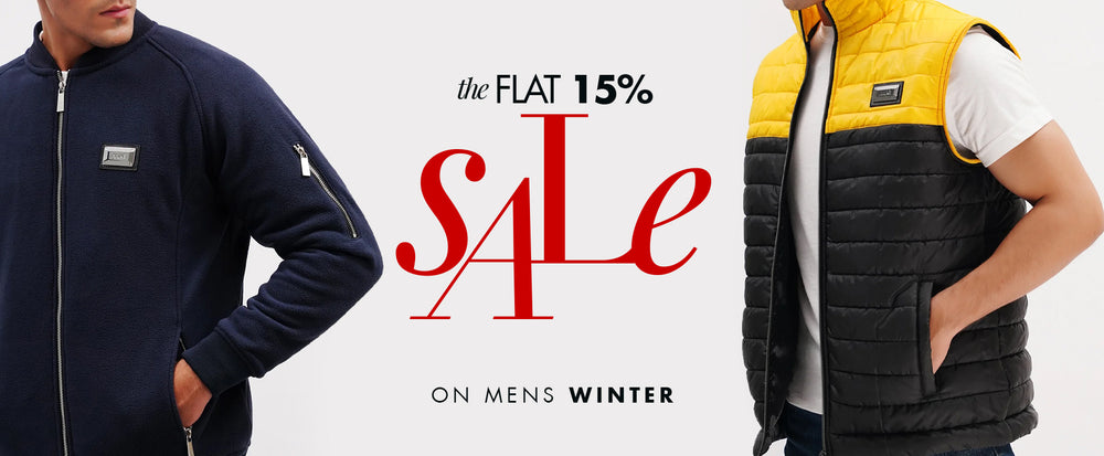 JULKÉ Official Online Store | Leather Bags, Shoes & Accessories