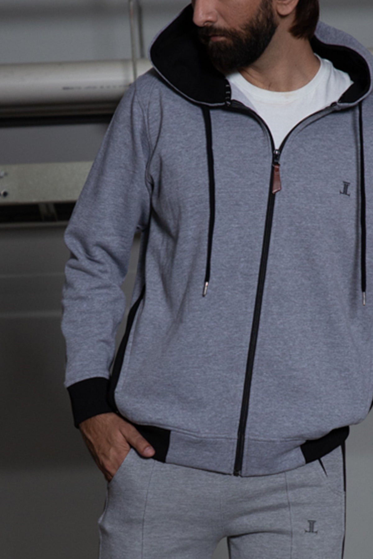 Mens Sale Items - JULKE – JULKÉ