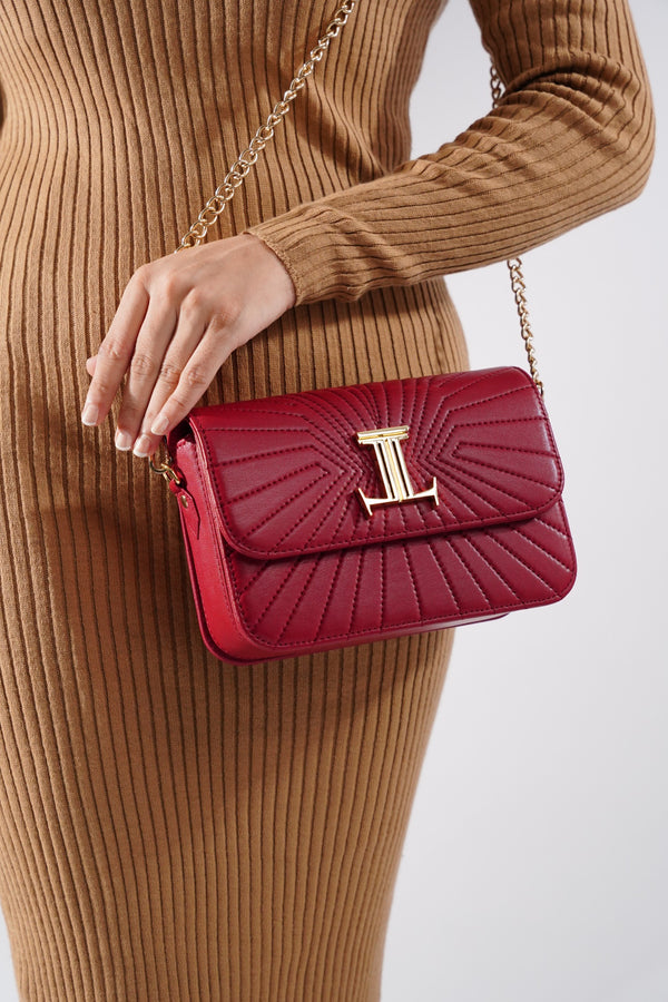 Women Bags Collection - Julké Official Online Store – JULKÉ