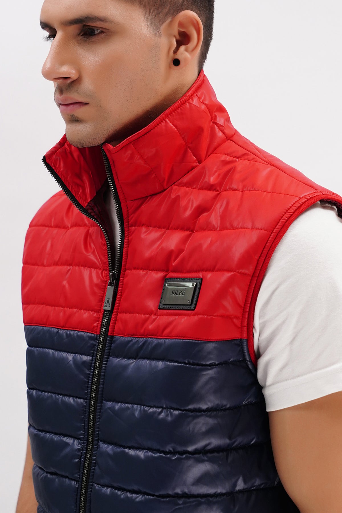 Sale - Men Winter – JULKÉ